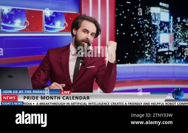 Breaking news latest daily hot Stock Videos & Footage - HD and 4K Video ...