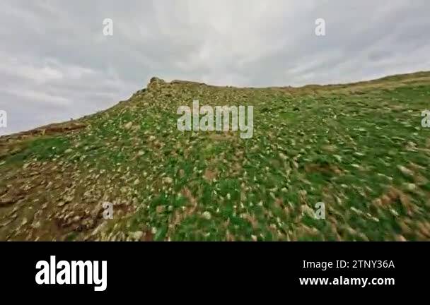 Coastal daring Stock Videos & Footage - HD and 4K Video Clips - Alamy