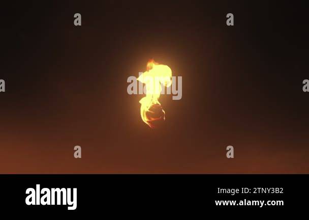 Torch display Stock Videos & Footage - HD and 4K Video Clips - Alamy