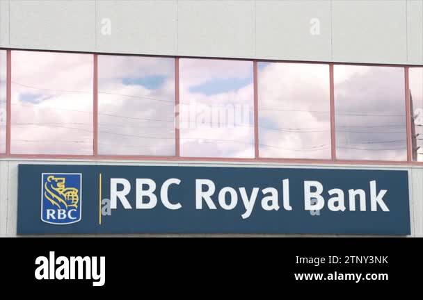 Royal blue logo Stock Videos & Footage - HD and 4K Video Clips - Alamy