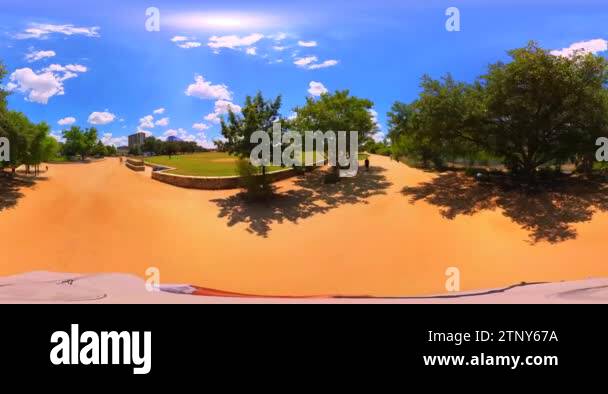 Butler park Stock Videos & Footage - HD and 4K Video Clips - Alamy