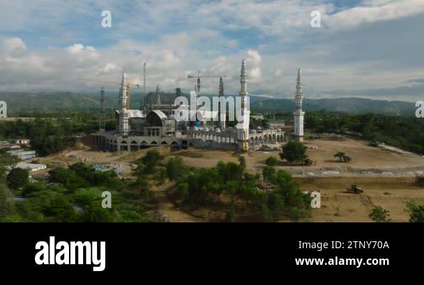 Islam in mindanao Stock Videos & Footage - HD and 4K Video Clips - Alamy