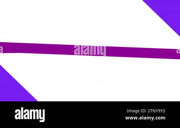 futuristic transition animated white transitions with shape animation ...