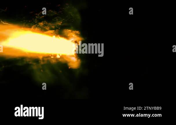 Lit fuse not box Stock Videos & Footage - HD and 4K Video Clips - Alamy