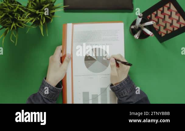 Overhead pen Stock Videos & Footage - HD and 4K Video Clips - Alamy