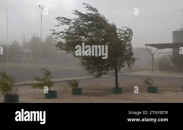 Strong vortex Stock Videos & Footage - HD and 4K Video Clips - Alamy