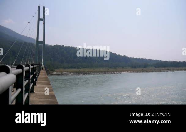 Nepal karnali river Stock Videos & Footage - HD and 4K Video Clips - Alamy