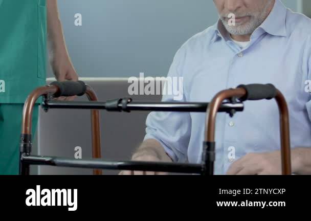 Man standing up holding Stock Videos & Footage - HD and 4K Video Clips ...