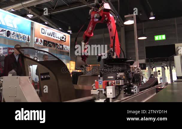Czech engineering Stock Videos & Footage - HD and 4K Video Clips - Alamy