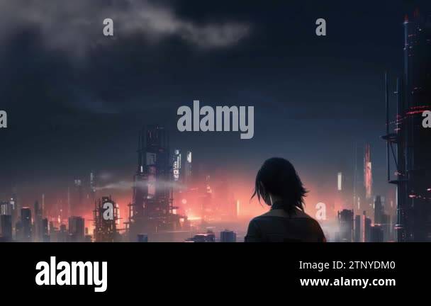 Neo tech Stock Videos & Footage - HD and 4K Video Clips - Alamy