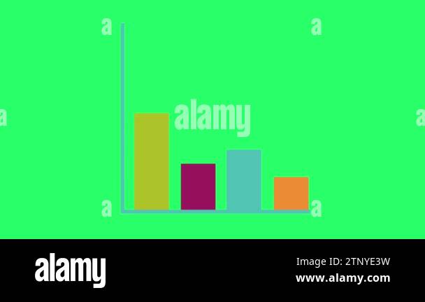 4 chart Stock Videos & Footage - HD and 4K Video Clips - Alamy
