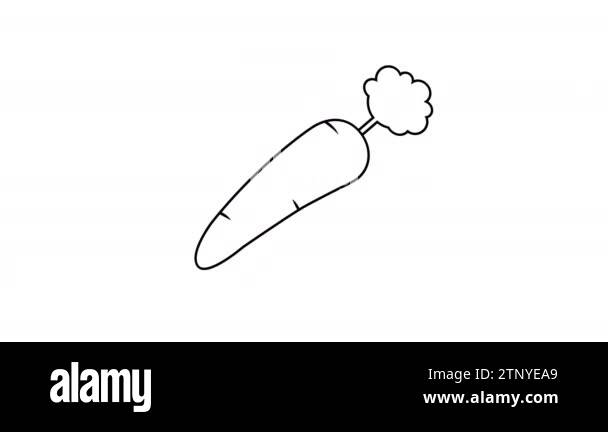 Chili shape Stock Videos & Footage - HD and 4K Video Clips - Alamy