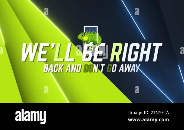 Aesthetic Green screen background. Screensaver screen. HD animation ...