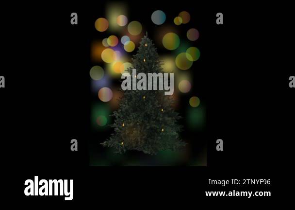 Flyer template Stock Videos & Footage - HD and 4K Video Clips - Alamy