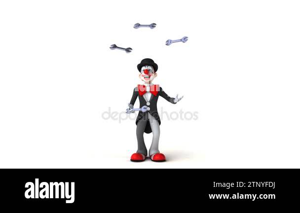 Clipart tools Stock Videos & Footage - HD and 4K Video Clips - Alamy