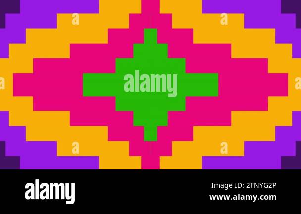 futuristic transition animated white transitions with shape animation ...