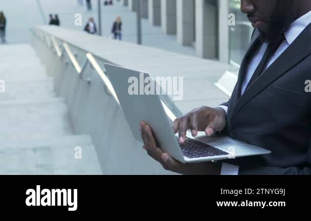 Make changes to report Stock Videos & Footage - HD and 4K Video Clips ...