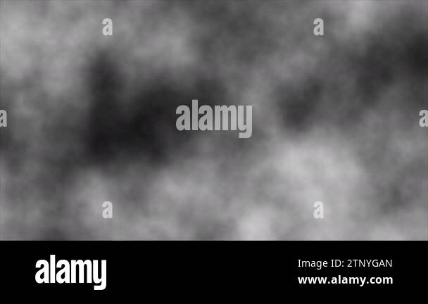 World political map high resolution Stock Videos & Footage - HD and 4K ...