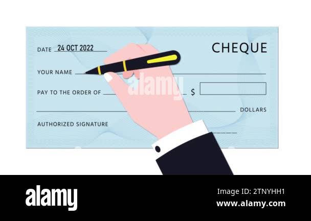 Security cheque Stock Videos & Footage - HD and 4K Video Clips - Alamy