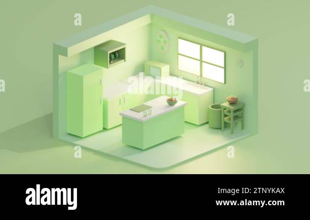 Microwave oven design Stock Videos & Footage - HD and 4K Video Clips ...