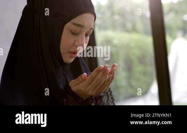 A captivating visuals portraying the unwavering devotion, aspirations, and interconnectedness of ...