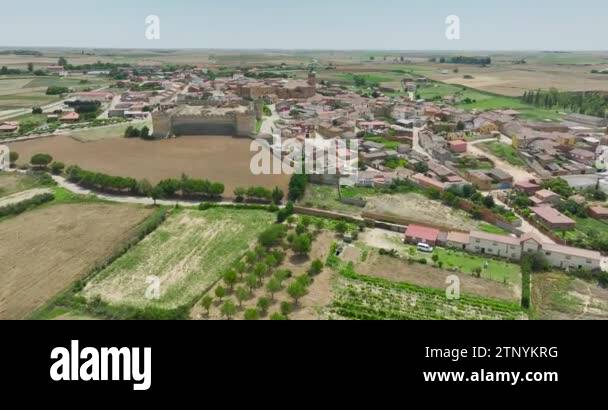 Corner view of fort Stock Videos & Footage - HD and 4K Video Clips - Alamy
