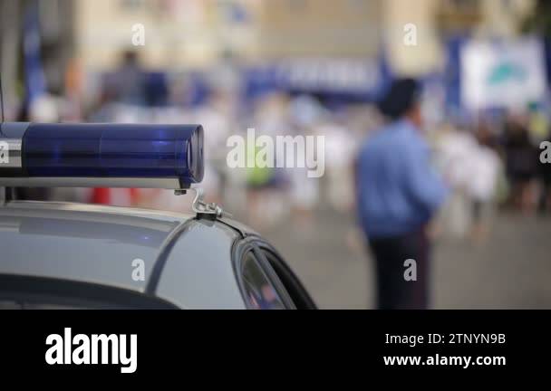 Cop symbol Stock Videos & Footage - HD and 4K Video Clips - Alamy