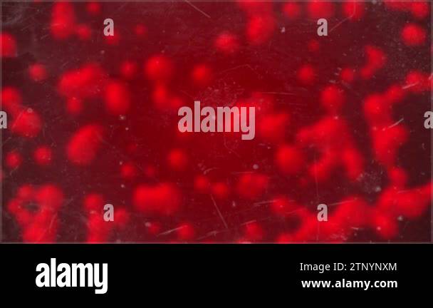 Red color glass Stock Videos & Footage - HD and 4K Video Clips - Alamy