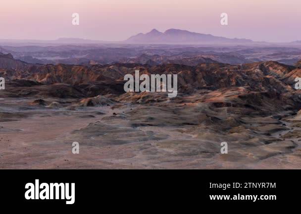 Moon valley namibia Stock Videos & Footage - HD and 4K Video Clips - Alamy