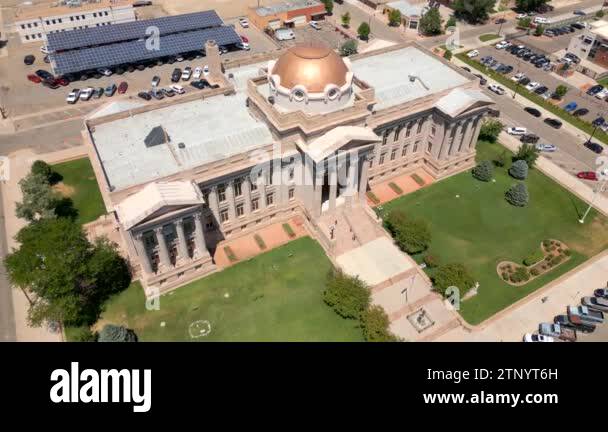 Government motor vehicle Stock Videos & Footage - HD and 4K Video Clips ...