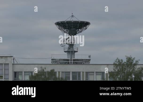 Nine meter Stock Videos & Footage - HD and 4K Video Clips - Alamy