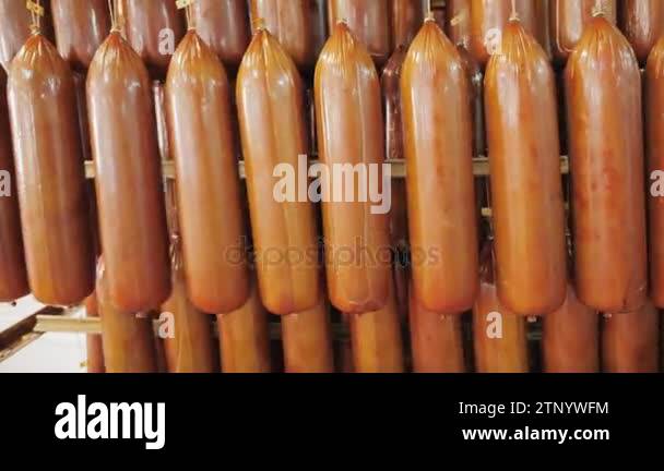 Cheese rope Stock Videos & Footage - HD and 4K Video Clips - Alamy