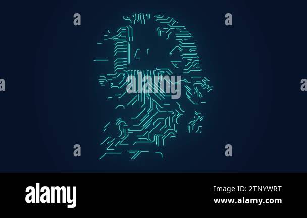 Human smart Stock Videos & Footage - HD and 4K Video Clips - Alamy