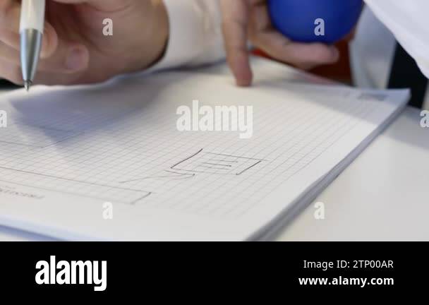 Important records Stock Videos & Footage - HD and 4K Video Clips - Alamy