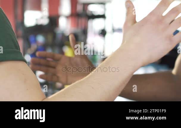 Male men arms Stock Videos & Footage - HD and 4K Video Clips - Alamy