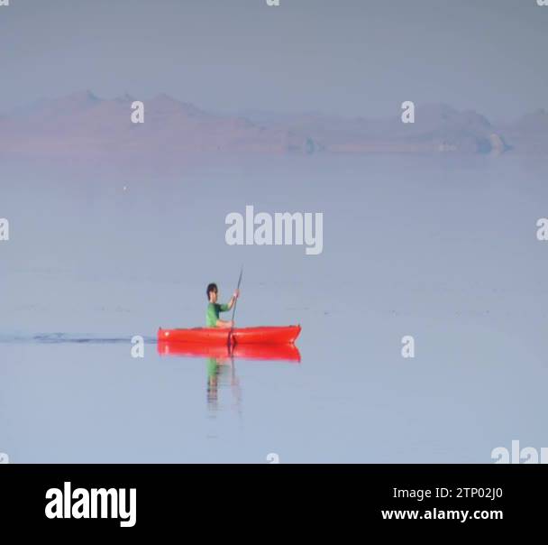 Wind paddles Stock Videos & Footage - HD and 4K Video Clips - Alamy