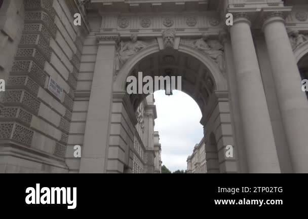 The ancient arch Stock Videos & Footage - HD and 4K Video Clips - Alamy