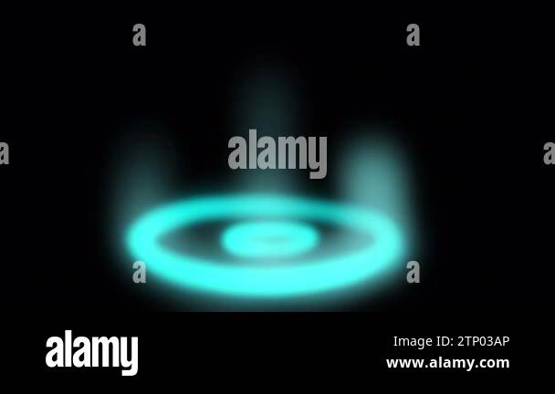 Teleport cartoon Stock Videos & Footage - HD and 4K Video Clips - Alamy