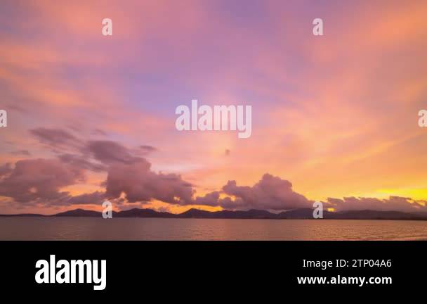 Dramatic shapes Stock Videos & Footage - HD and 4K Video Clips - Alamy