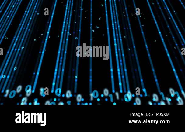 Numeric visualization Stock Videos & Footage - HD and 4K Video Clips ...