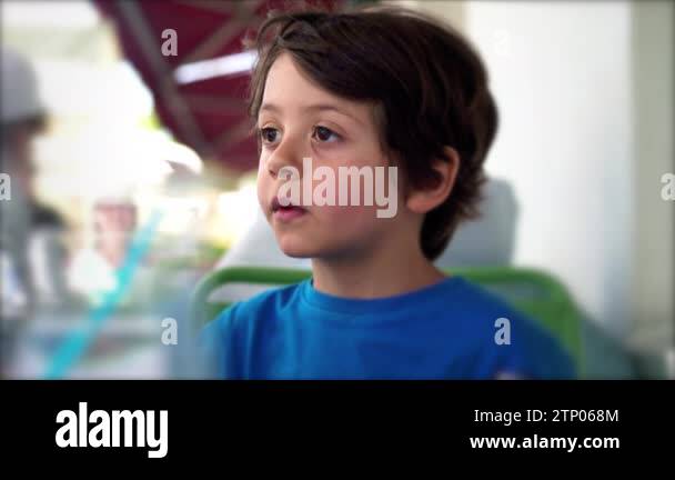 Blank gaze Stock Videos & Footage - HD and 4K Video Clips - Alamy