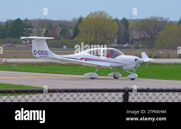 Star engine Stock Videos & Footage - HD and 4K Video Clips - Alamy