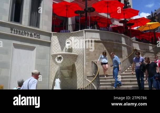 Crowded stairs Stock Videos & Footage - HD and 4K Video Clips - Alamy