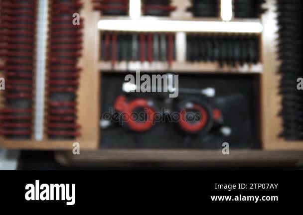 Perspective correction Stock Videos & Footage - HD and 4K Video Clips ...