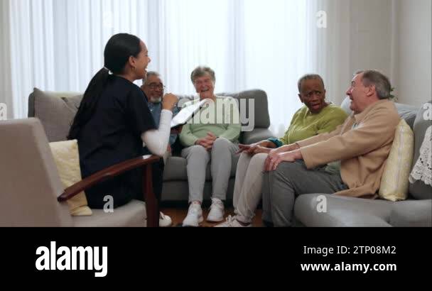 Men support group Stock Videos & Footage - HD and 4K Video Clips - Alamy