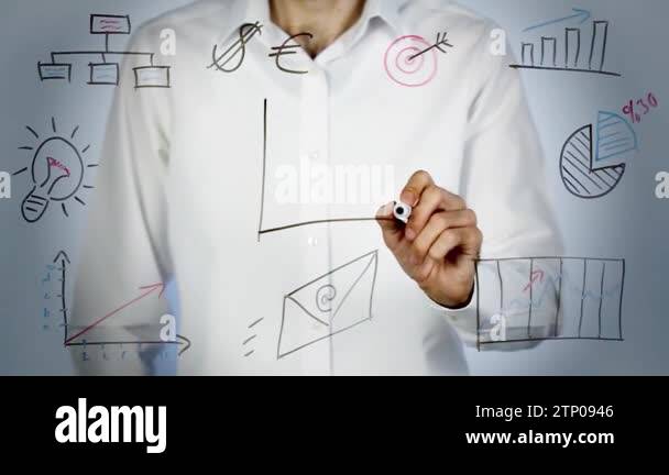 Man goals Stock Videos & Footage - HD and 4K Video Clips - Alamy
