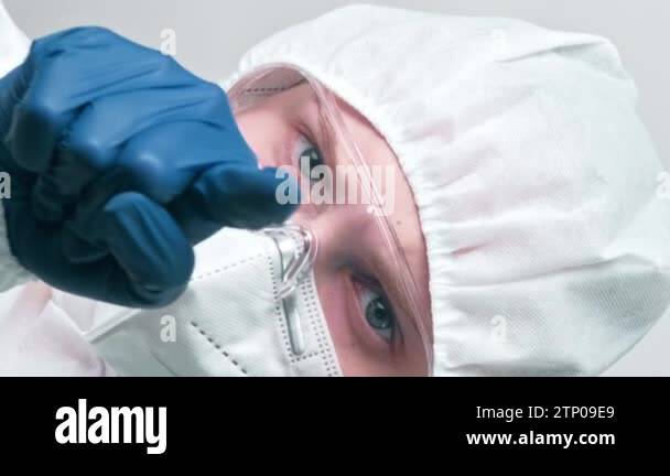 Hand pointing signs Stock Videos & Footage - HD and 4K Video Clips - Alamy