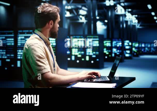 Fix the problems Stock Videos & Footage - HD and 4K Video Clips - Alamy