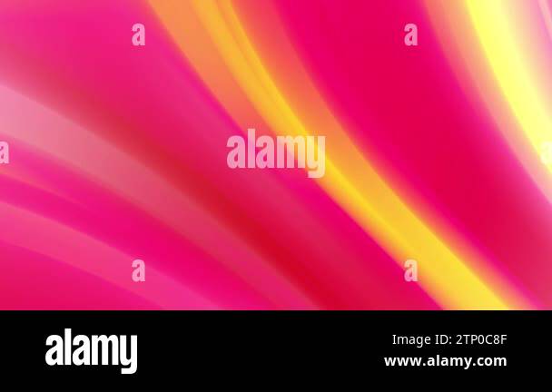 Moving abstract modern gradient background. Futuristic motion gradient ...