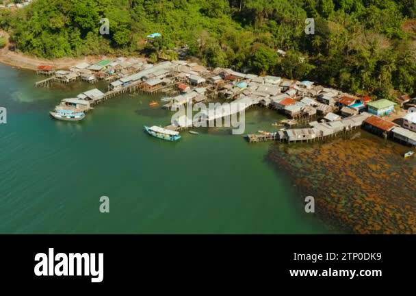 Palawan house Stock Videos & Footage - HD and 4K Video Clips - Alamy